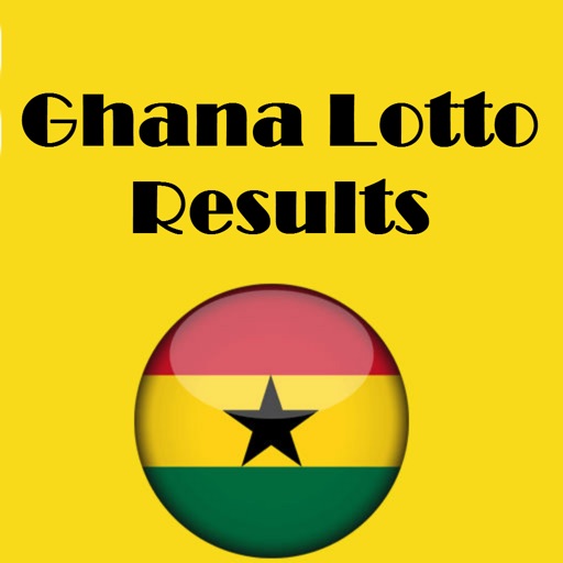 How To Know Ghana Lotto Results Famavip How To Know Ghana Lotto Results Famavip